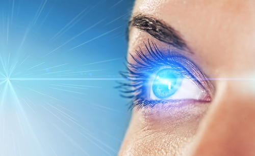 PRK Cleveland, OH | ASA Eye Surgery | Clear Choice LASIK