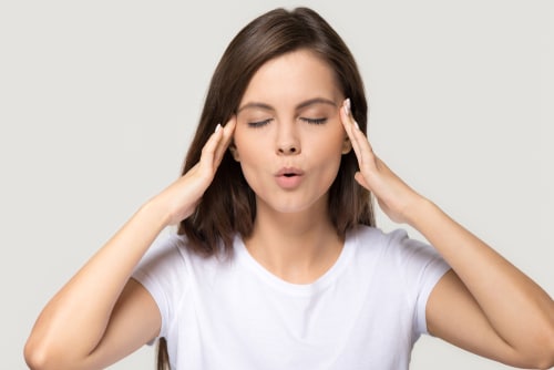 8 Eye Exercises to Improve Vision | Clear Choice LASIK